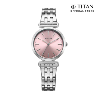 Titan Official Malaysia Online, September 2025 | Shopee Malaysia