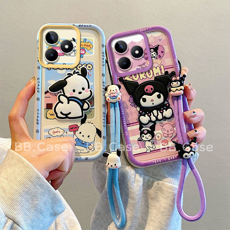 Fun Casing Honor 400 Lite Honor400 Lite Honor400Lite New Cute Cartoon ...