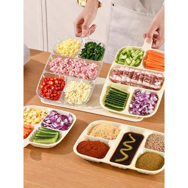 dessert table display set desert tray Hidangan siap sedia, hidangan ...
