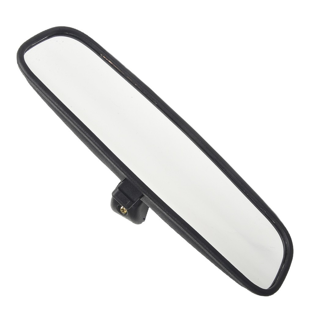 Rear View Mirror View Mirror 851013X100 Car Rear View Mirror For ...