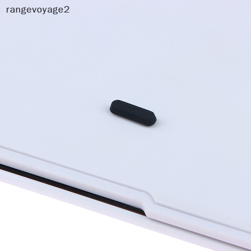 [rangevoyage2] Innovative And Replaceable New Rubber Feet Foot For ...