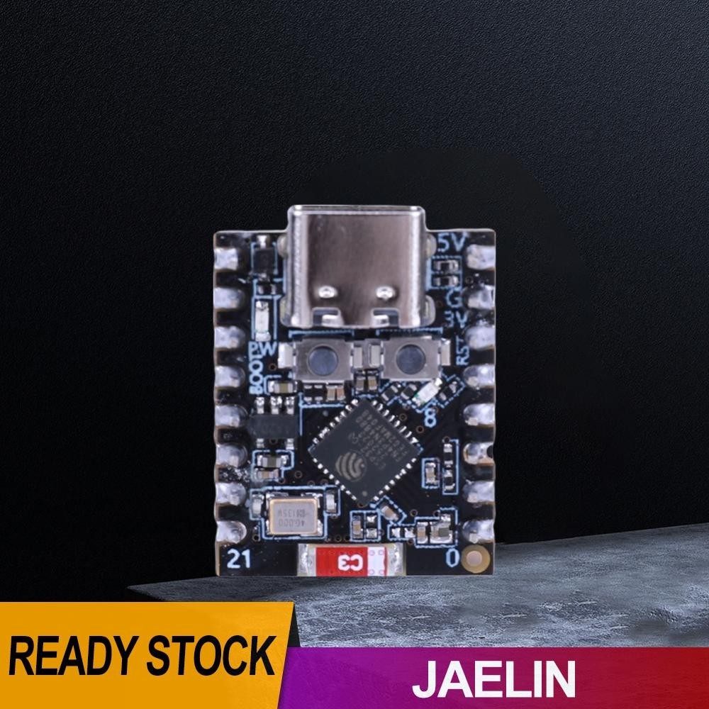 OZ ESP32 C3 Development Boards SuperMini Development Boards Dev Board ... OZ ESP32 C3 Development Boards SuperMini Development Boards Dev Board ...