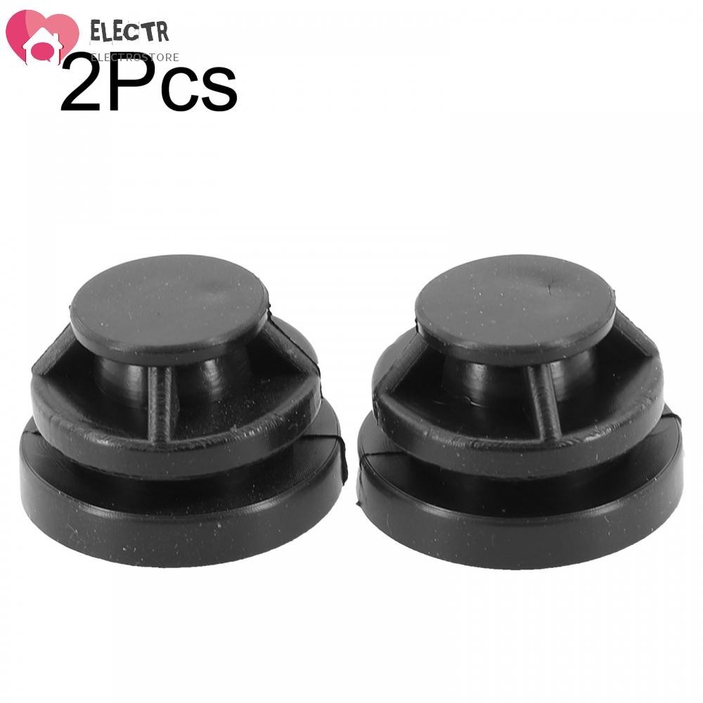 Engine Cover Rubber Mounts for Mazda CX 3 CX 5 CX 9 Universal Fitment ...