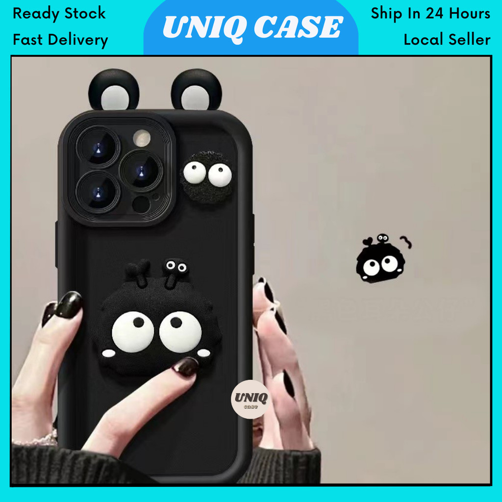 REDMI 9A 9C 9T 10A 10C 12C 13C 14C Note 9 9s 10 10s 11 11s 12 13 14 Pro ...