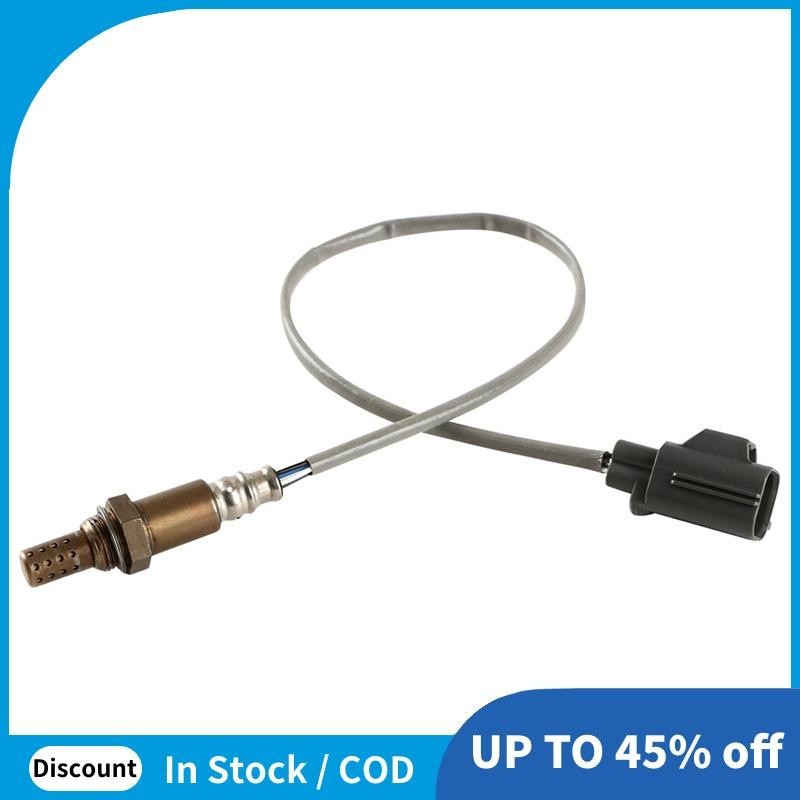 Oxygen Sensor O2 Sensor for Land Rover LR3 Range Rover Sport for VOLVO ...