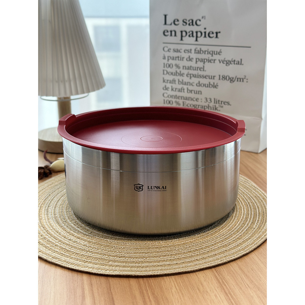 Korean Kims Cook White Moonlight Series Cookware Removable Handle One ...