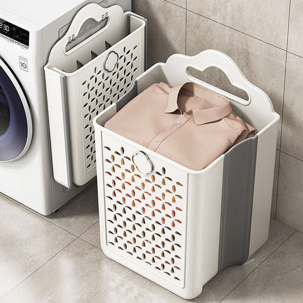 bakul baju baby bakul baju laundry beroda bakul baju kotor Bakul dobi ...