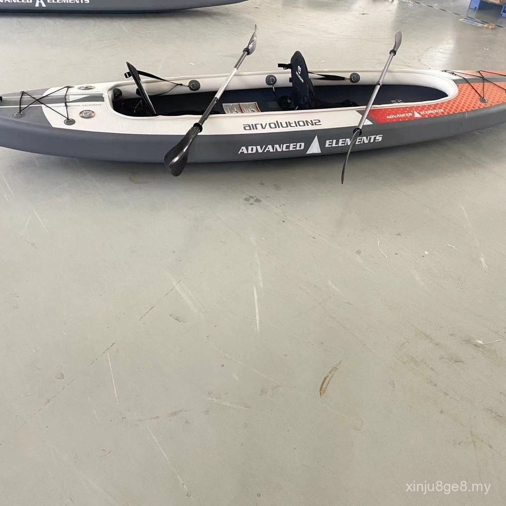 Export to the United States,European Big Brand Inflatable Kayak ...