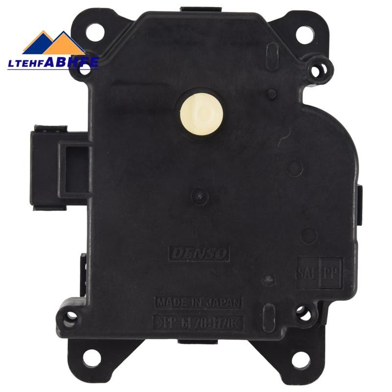 AC Heater Damper Servo Motor for Sienna Crown PLS for- AE063800-0172 ...