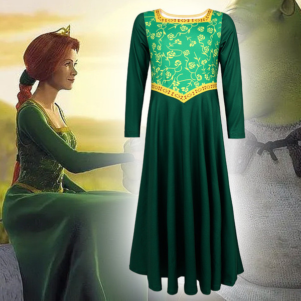 halloween dress halloween costume halloween costume women Halloween ...