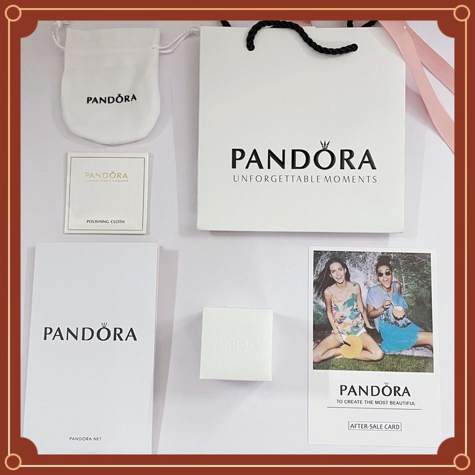 Pandora's box online store store