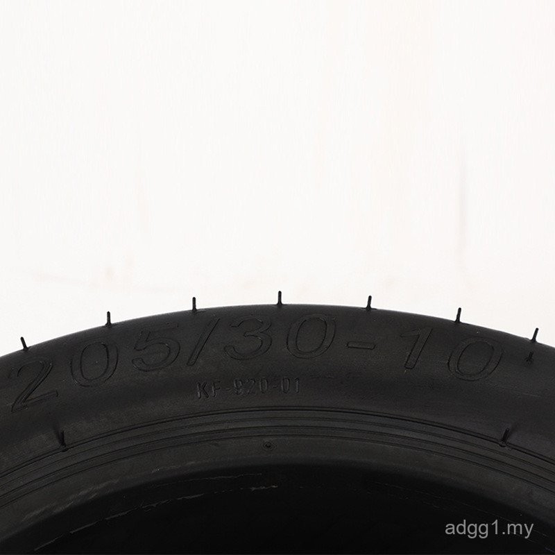 Tayar vakum tahan haus kereta pantai motosikal luar jalan empat roda ...