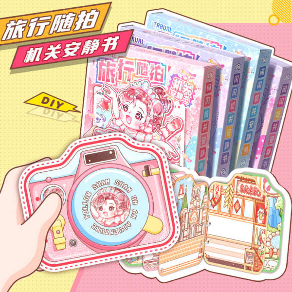 sticker namasticker nama waterproof sticker cute sticker custom Stiker ...