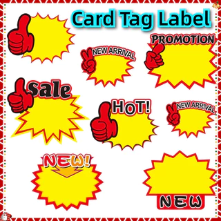price tag - Prices and Promotions - Feb 2026 | Shopee Malaysia