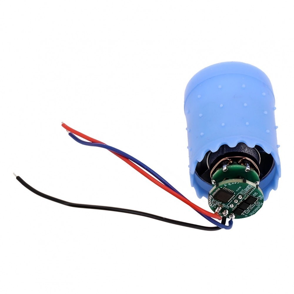 -NEW 1-100,000 Rpm Motor High Energy Conversion Efficiency Large Motor ...