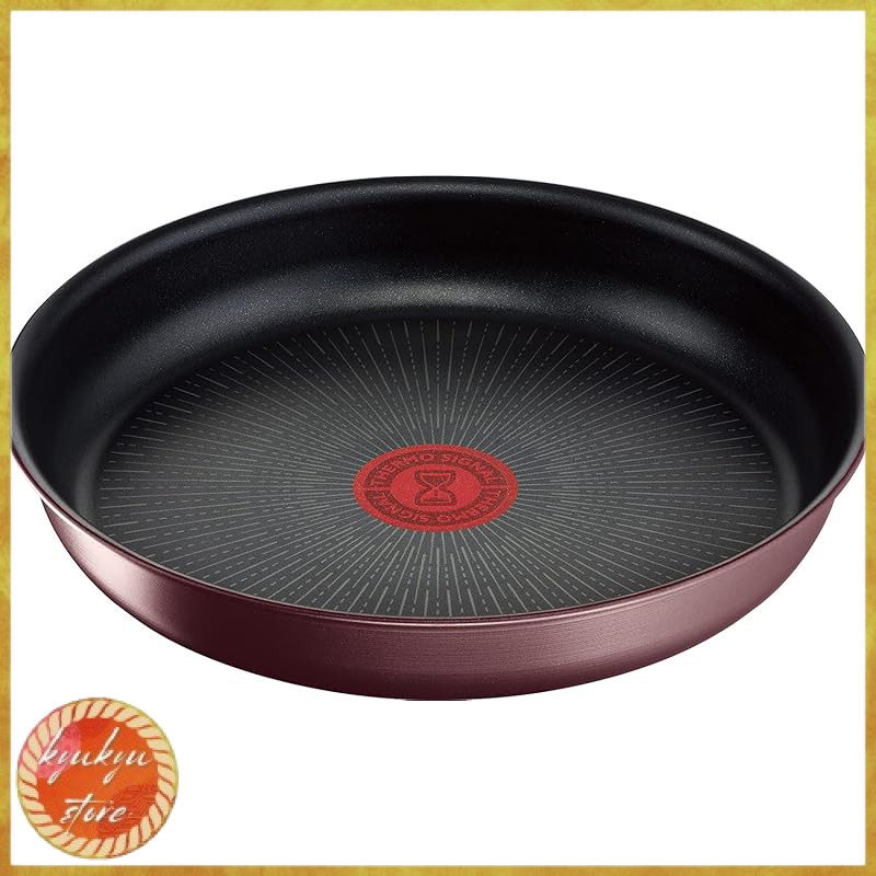 Tefal Ingenio Neoclassic Non-Stick Cookware Set - Detachable Handle ...
