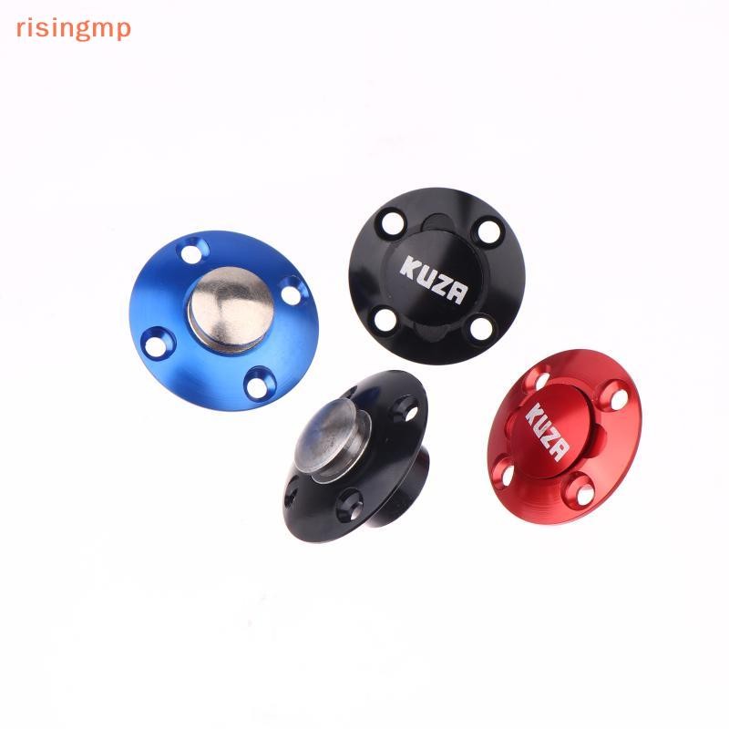 [risingmp] 1 Set RC Boat Aircraft System Fuel Gas Airplane Fuel Filler ...