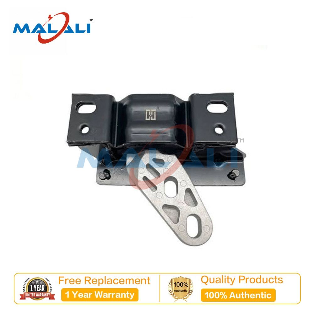 Ford Ecosport A/T Engine Mount for 1.5/1.6L Non-Ecoboost Engines ...