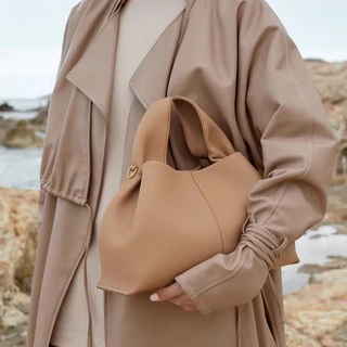 Buy polene bag Online With Best Price, Mar 2026 | Shopee Malaysia