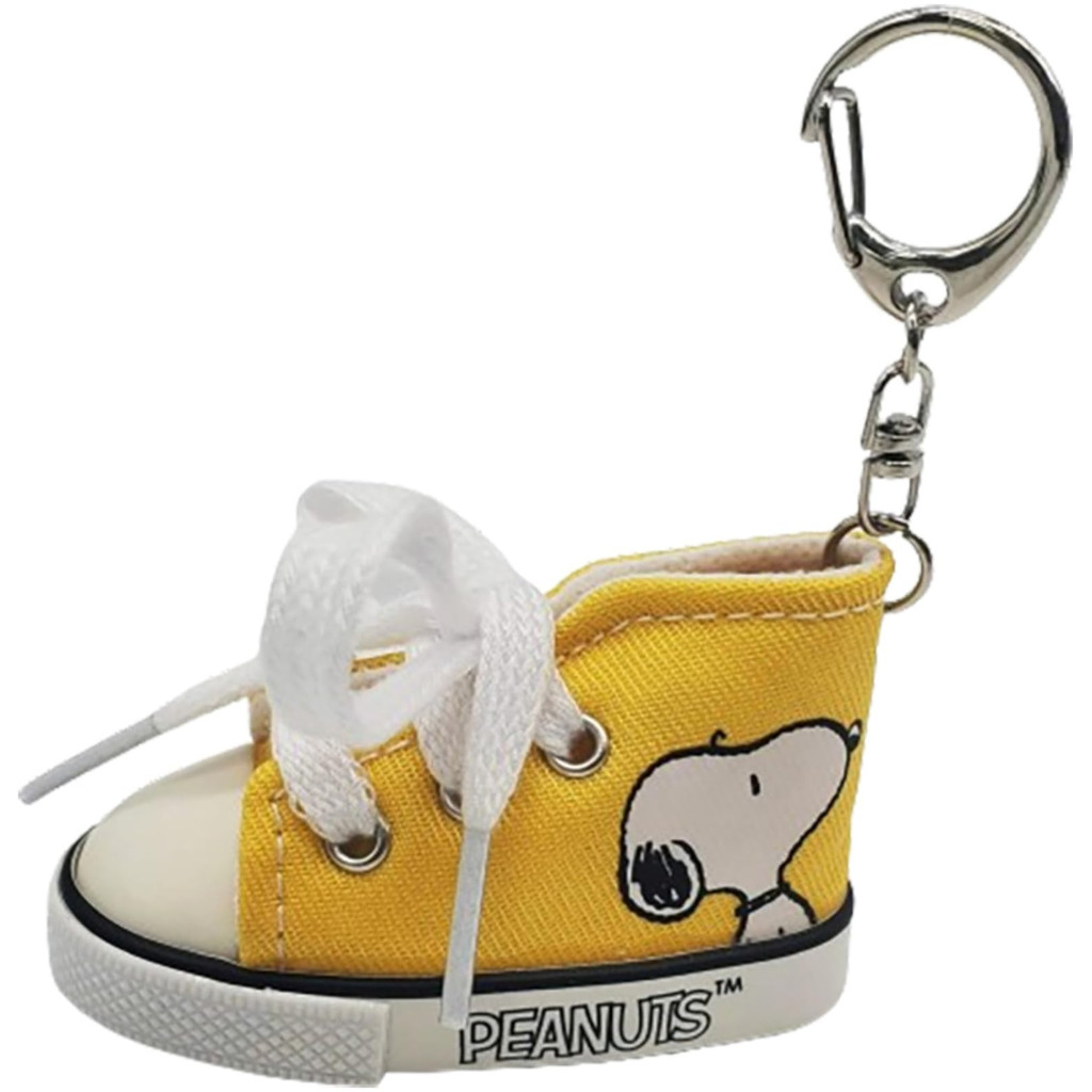 direct from Japan！[Nakajima Corporation] Peanut Snoopy Favorite Color ...