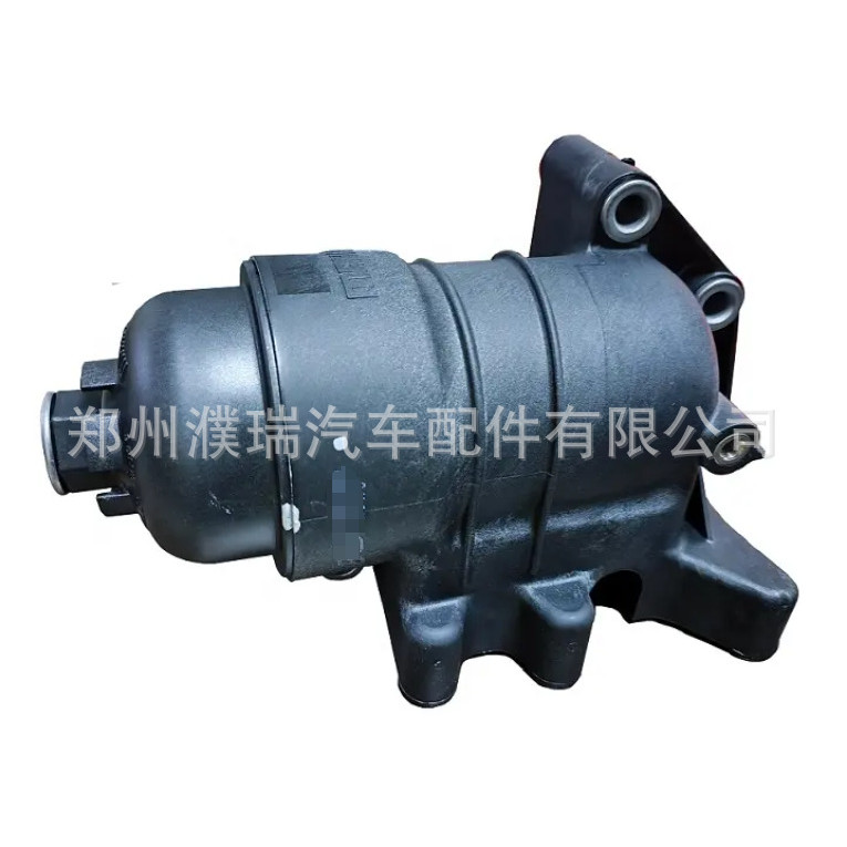 Sesuai untuk Hyundai Tucson Santa Fe 26310-2F011 Pemasangan Penapis ...