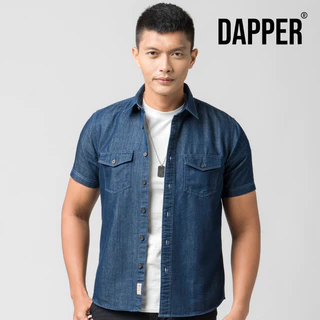 DapperClub Official Store Online, July 2024 | Shopee Malaysia