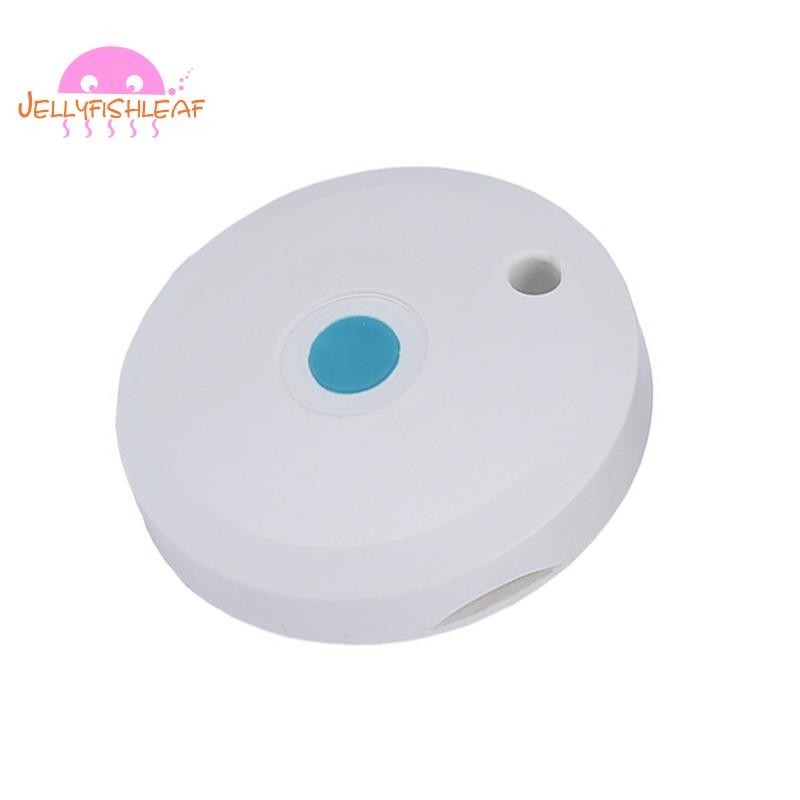 👑NRF51822 Bluetooth Module Ibeacon Base Station Positioning Beacon Near Field Positioning with ...