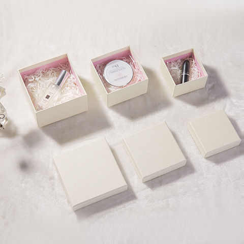 gift box birthday for woman kotak hadiah Kotak hadiah gincu hari jadi ...