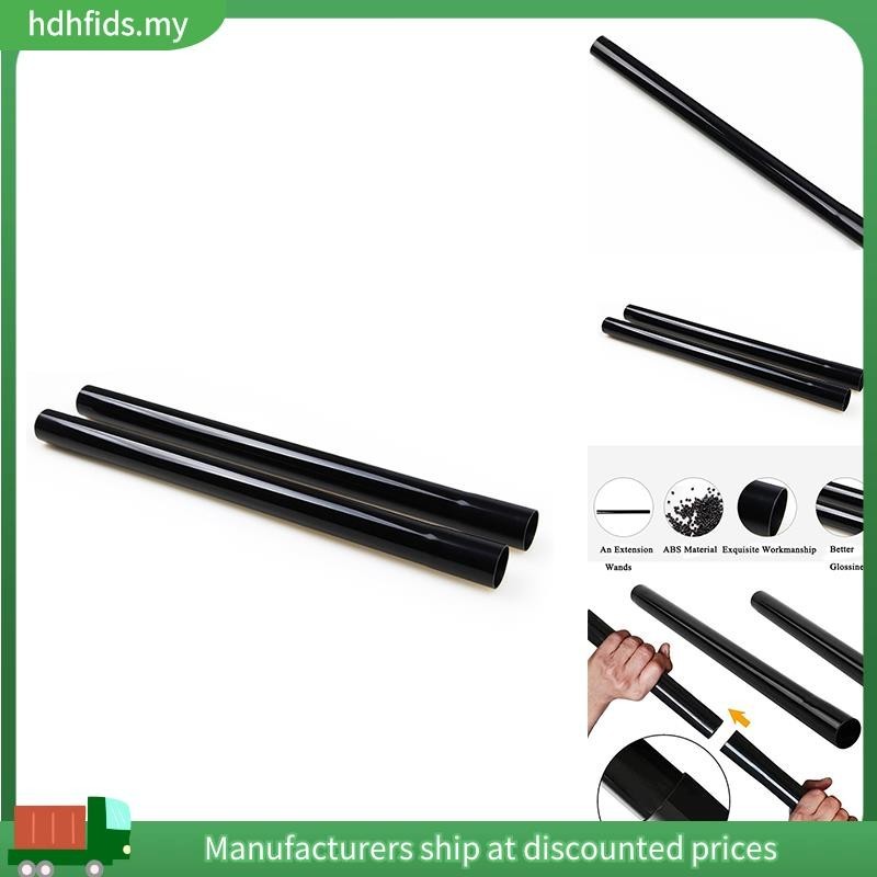 Universal Extension Wands for Vacuum Cleaner Craftsman, 32mm Inner ...
