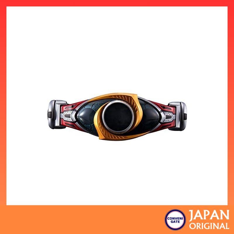 Bandai's COMPLETE SELECTION MODIFICATION (CSM) Altering | Shopee Malaysia