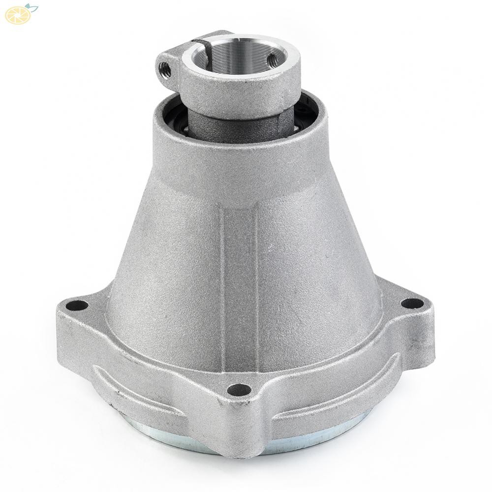 Brushcutter 9 Spline String Trimmer Clutch Housing Mount Strimmer Drum ...