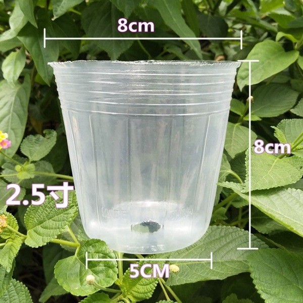 pasu bunga hiasan tinggi pasu bunga hiasan meja pasu bunga hiasan Pasu ...