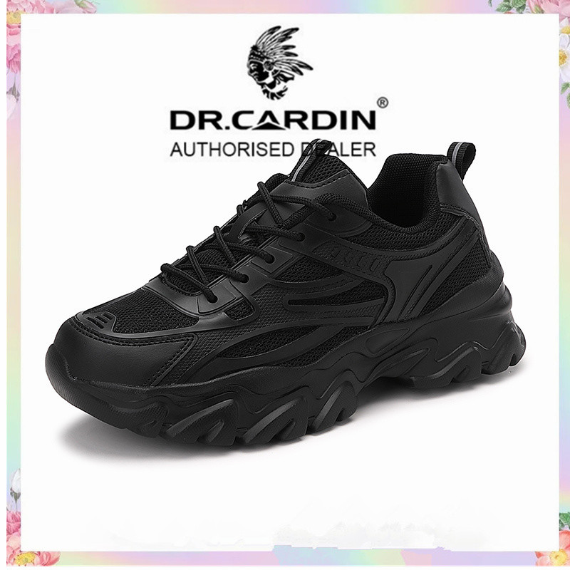 dr cardin shoes Women Flat shoes Women Korean dr cardin women shoes ...