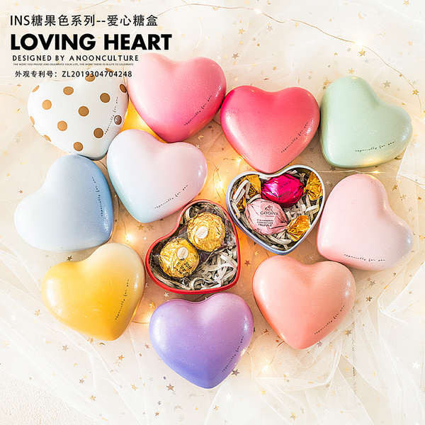 plastik goodies beg goodies goodies kahwin 2024 gula-gula cinta Eropah ...