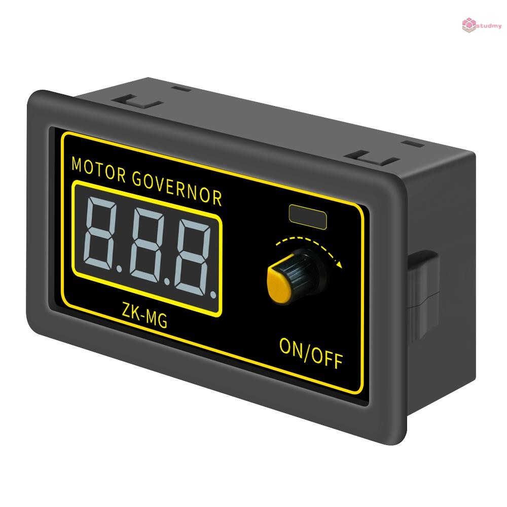 Pwm Current Encoder Led With Led With Duty Current Motor With Duty ...