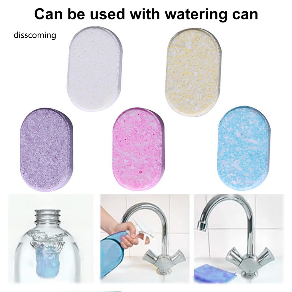 SL| Tough Stain Remover Stain Removal Cleaner Powerful All-in-one Stain ...