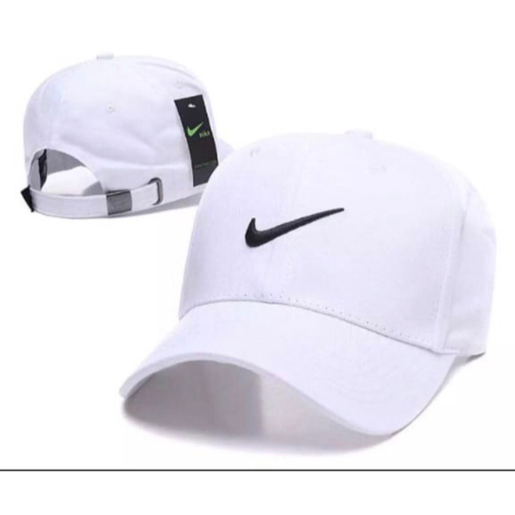 Nike Baseball Cap Original Men Cap Premium Baseball Cap HIGH QUALITY ...