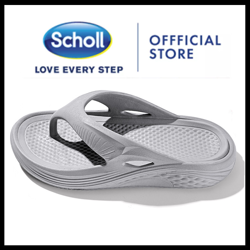 scholl sandals men Scholl beach slippers scholl Beach sandal mens flip ...