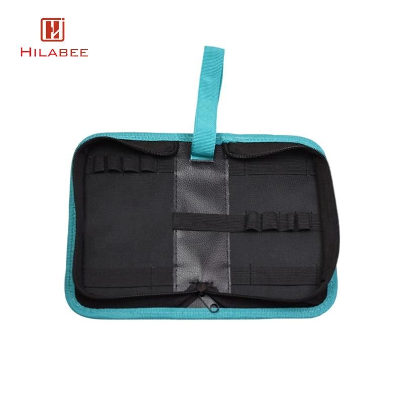 [UsusexaMY] Handheld Screwdriver Pouch Compact Socket Bag for Hobbyist ...