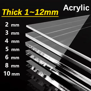 plastic sheet Malaysia, Best Deals September 2025 | Shopee Malaysia