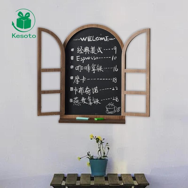 [PerfeclanfdMY] Message Board, Vintage Message Board, Announcement Sign ...