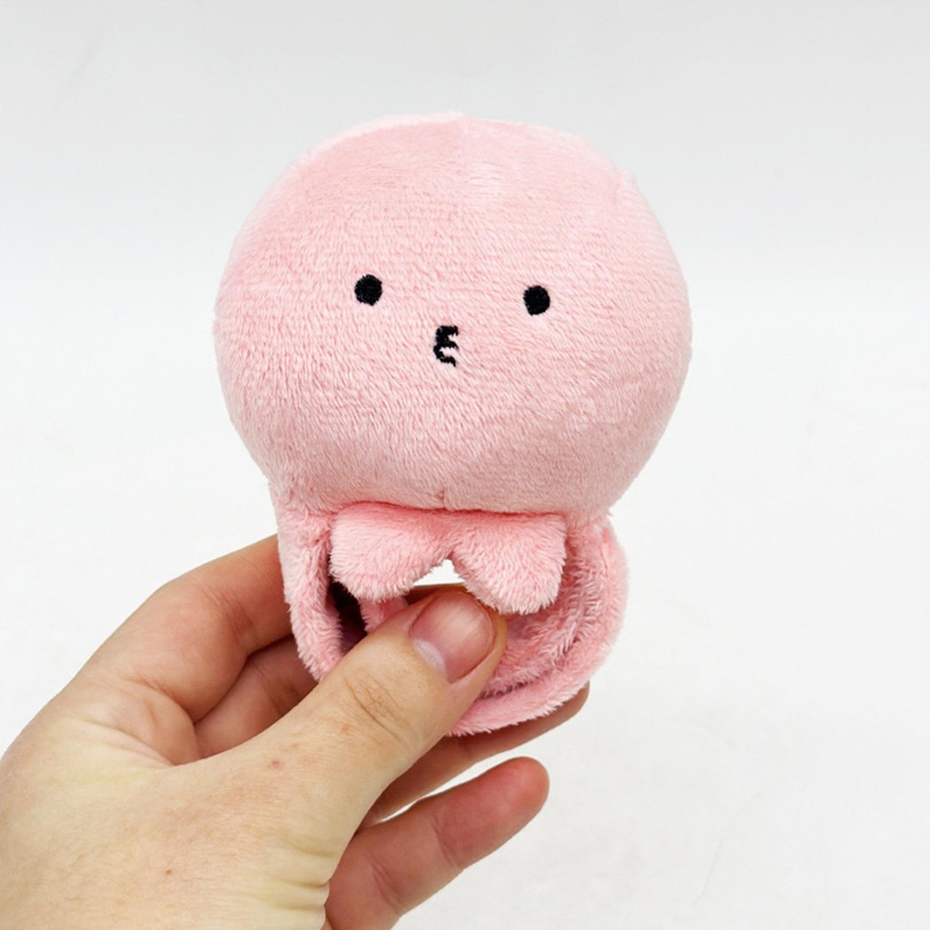 Original Sin Octopus Pi's Original Sin Plush Toy Anime Periphery coelmy ...