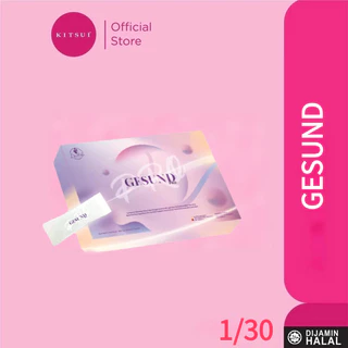 beseen Malaysia, Best Deals December 2025 | Shopee Malaysia