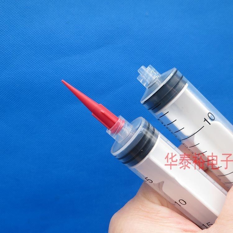 10 Piece Price Industrial Trolley Screw Syringe Experiment Ink ...