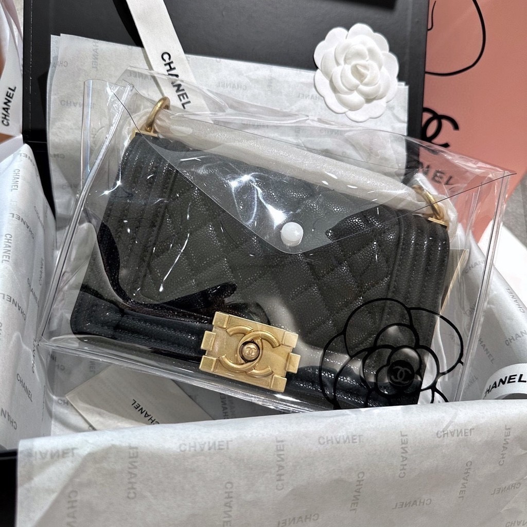 Cowhide "With Box Official Website Box" leboy23ss New Product CF Phase ...