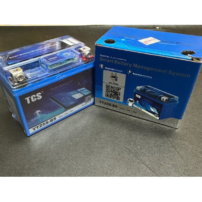 Y15 / Y16 / MT15 / R15 / LC135V2-V8 / EX5 DREAM / WAVE125 / EGO LC ...