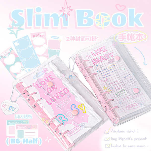 buku nota buku nota aesthetic buku nota cute kunci buku nota cute ...