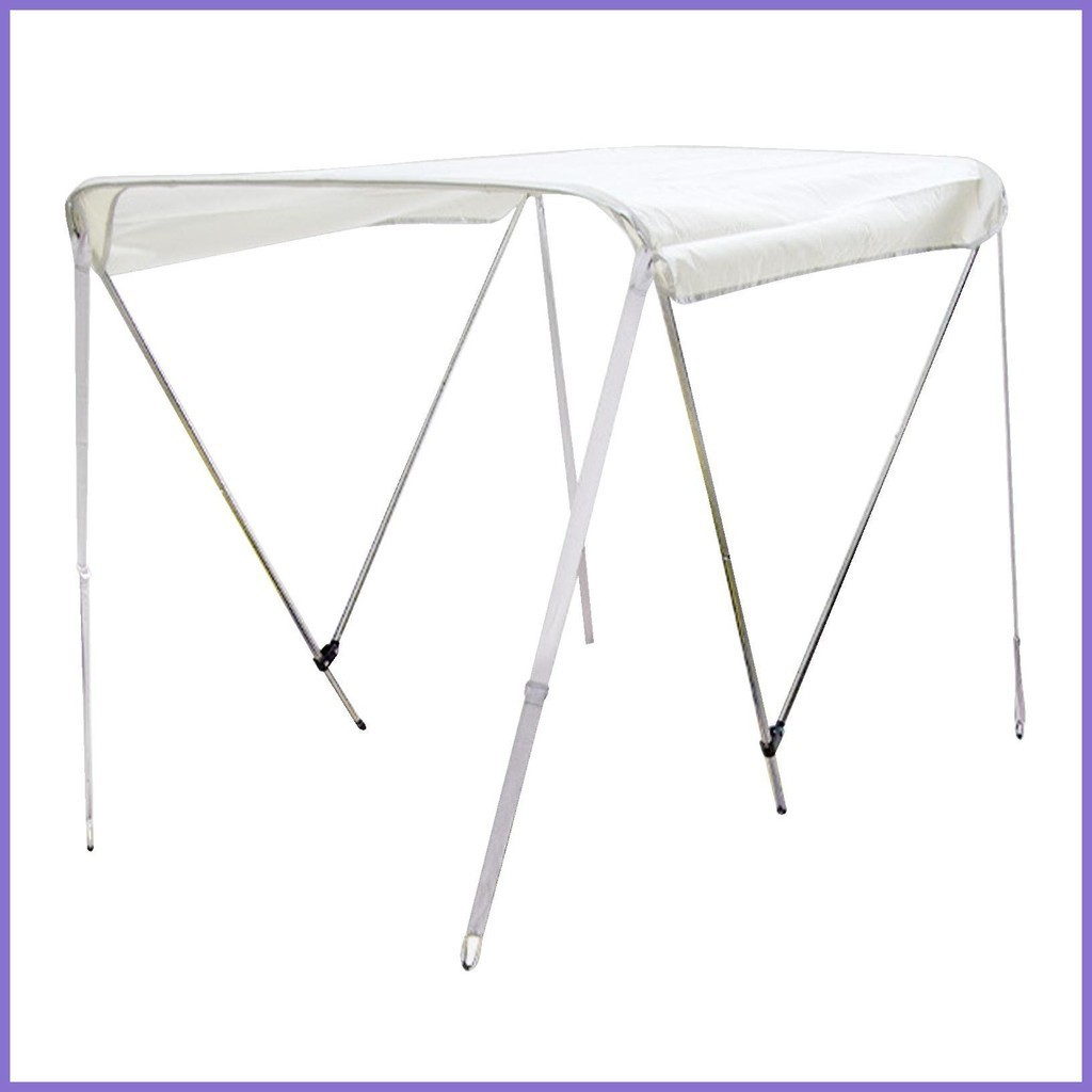 Kayak Canopy Inflatable Kayak Umbrella Kayak Shade Canopy Portable ...