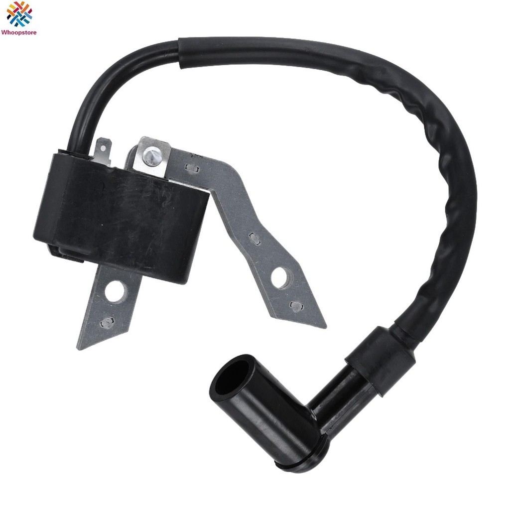 WHOOPS~Ignition Coil Engine Replaces For Robin Ignition Coil ...