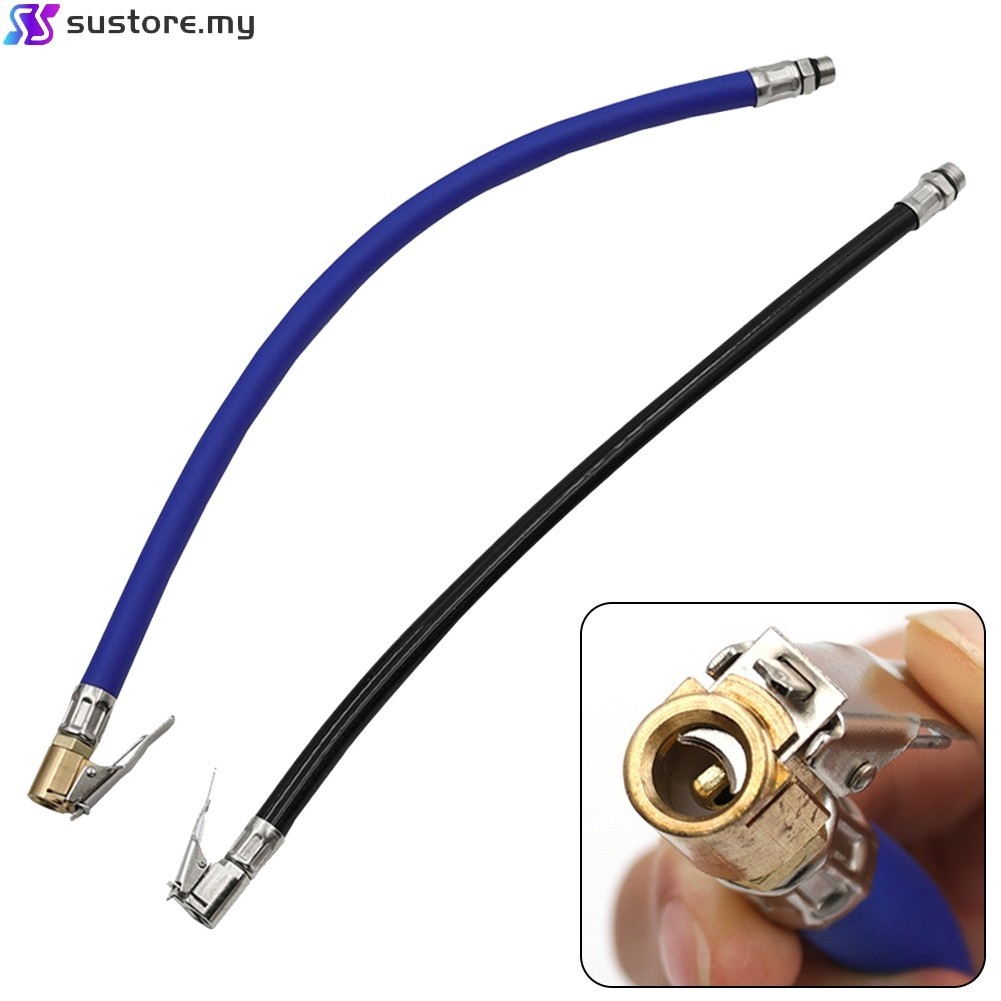 [Super]Air Compressors Inflatable tube Air Rubber Hose Car Tyre ...